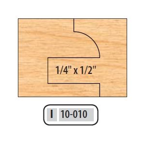 Moore Profiles - Homepage