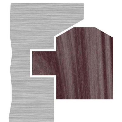 T & G PANELING
