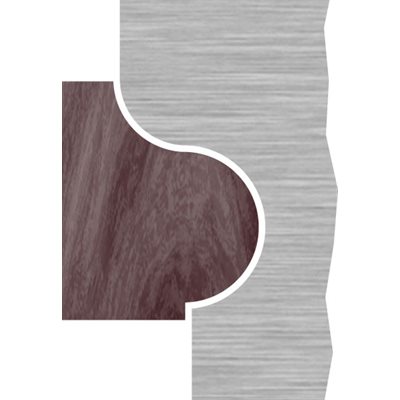PANEL MOULDINGS