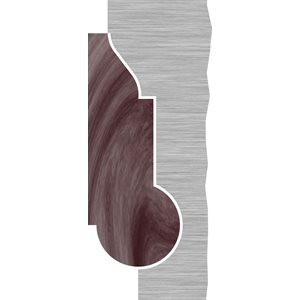 PICTURE MOULDINGS